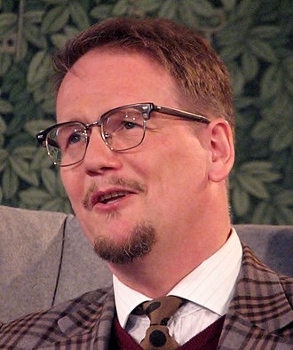 Sjon | Antony Harwood Literary Agency