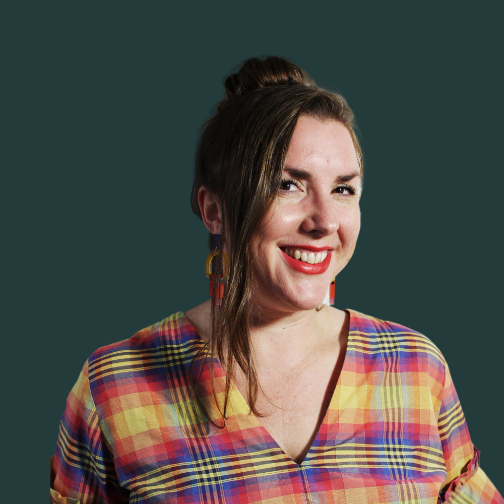 Bethany Walker | Antony Harwood Literary Agency