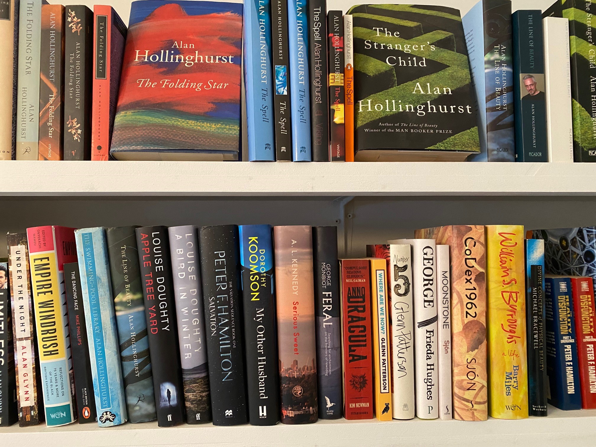 About Us | Antony Harwood Literary Agency